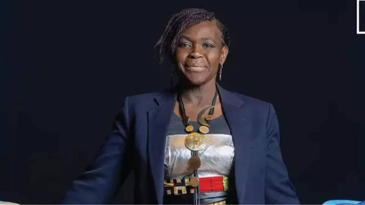 'Alien life will be found by 2075': UK's top space scientist claims we ...