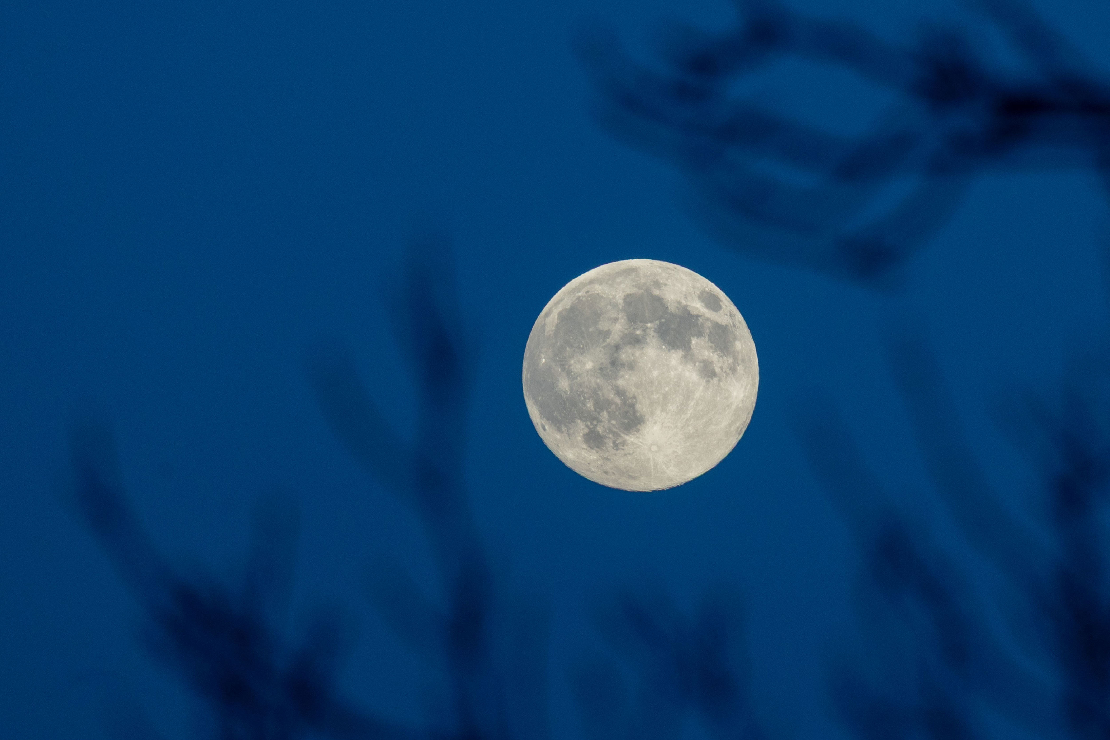 When does the winter solstice start? How to celebrate Witchmas