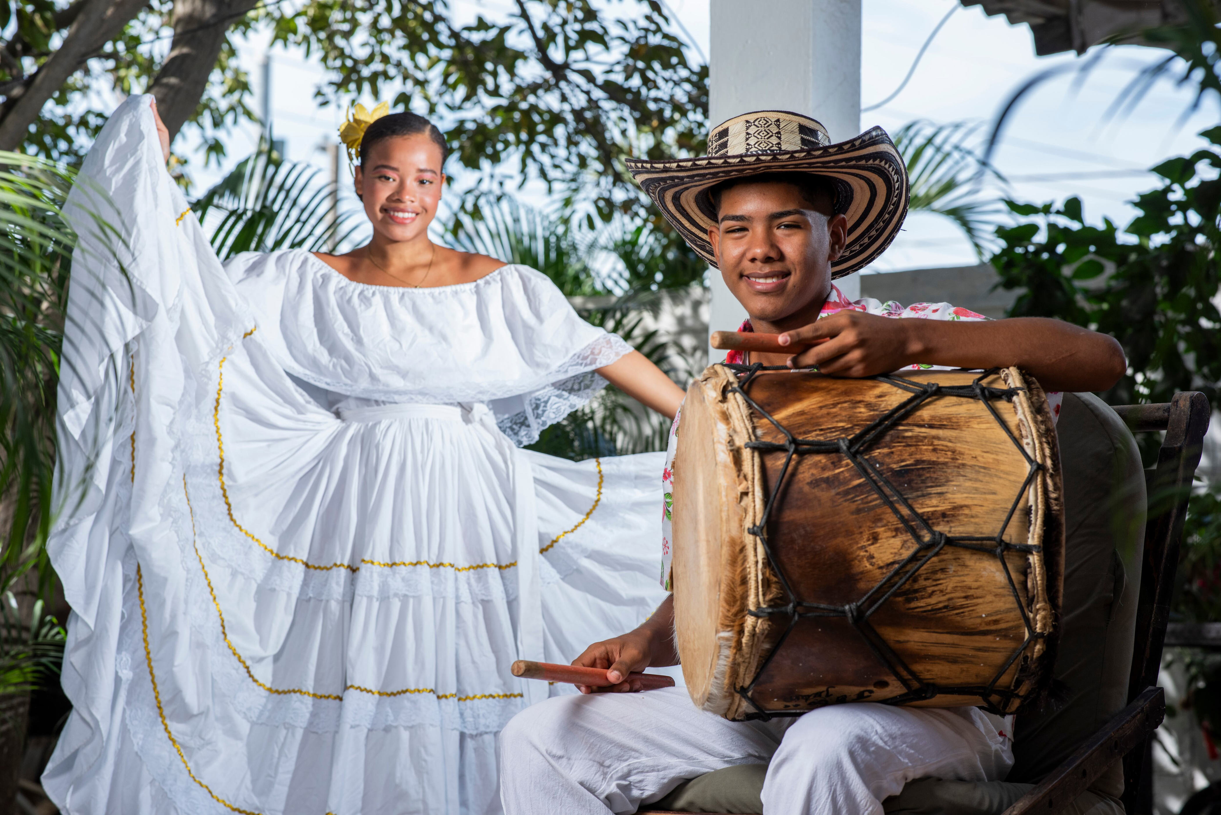 Fundación Puerto de Cartagena: veinte años transformando vidas