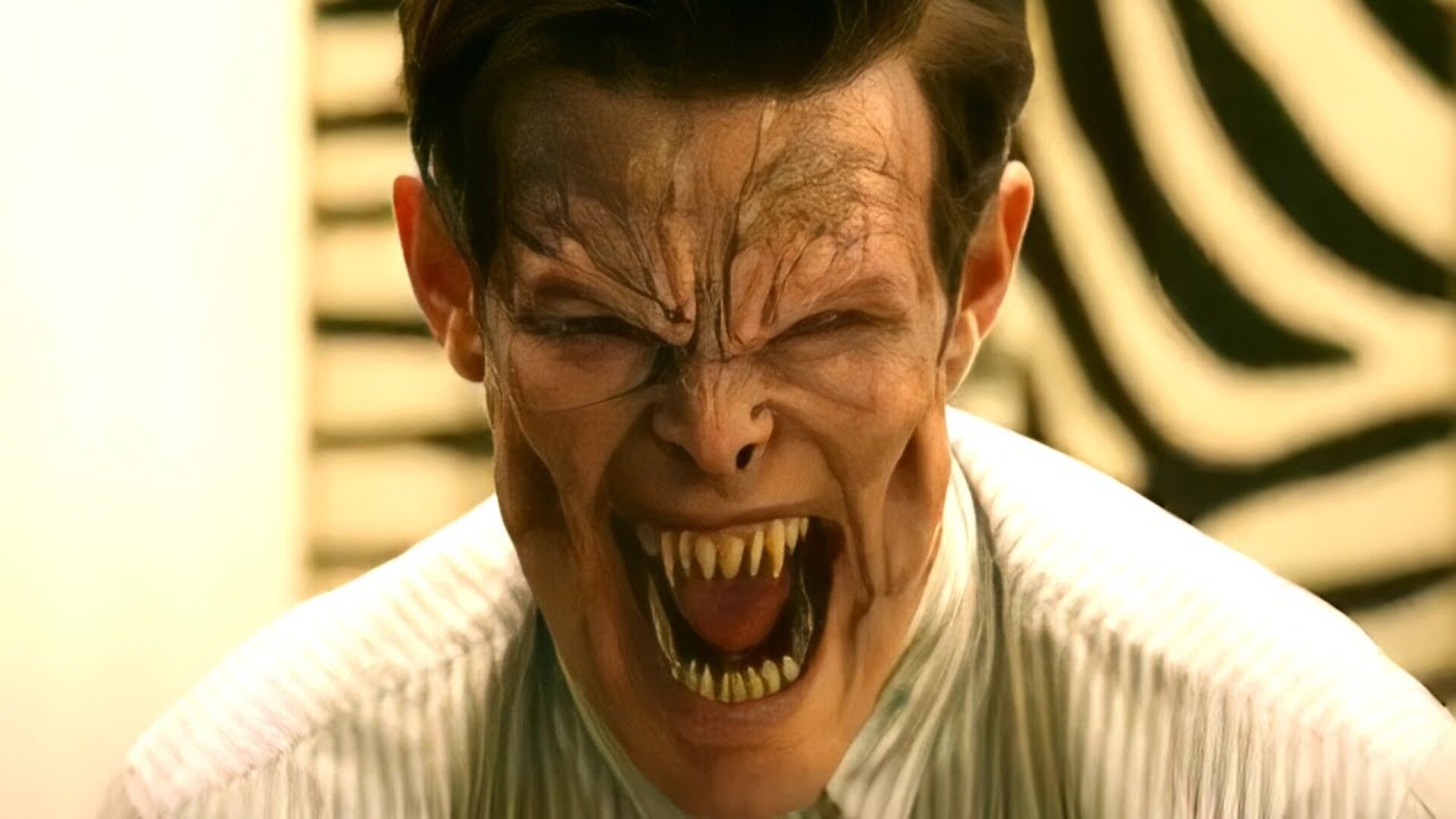 Actors that got really defensive about their box office bombs