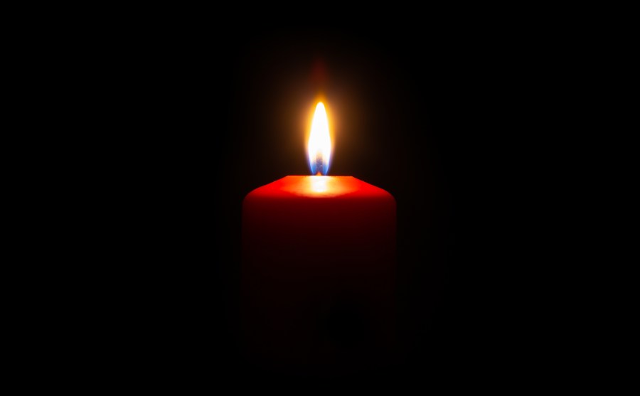 A legacy of loving others: Local school mourns loss of student