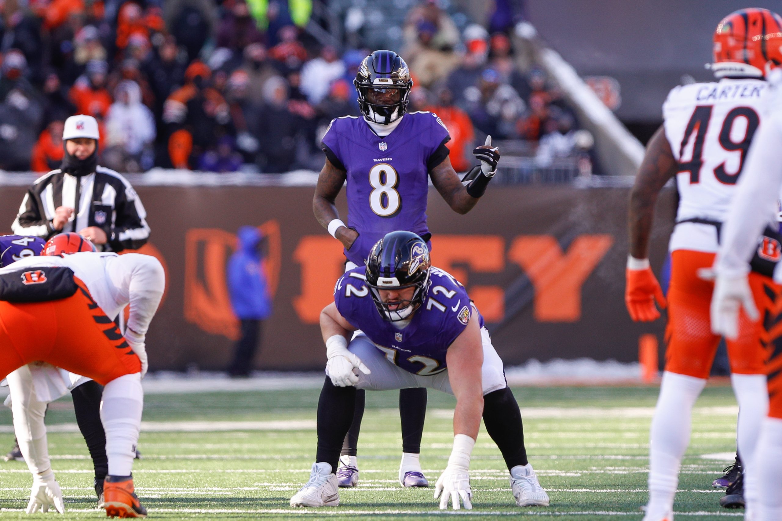 Bet365 bonus code FOX365 unlocks $150 in bonus bets for any NFL Week 16 ...