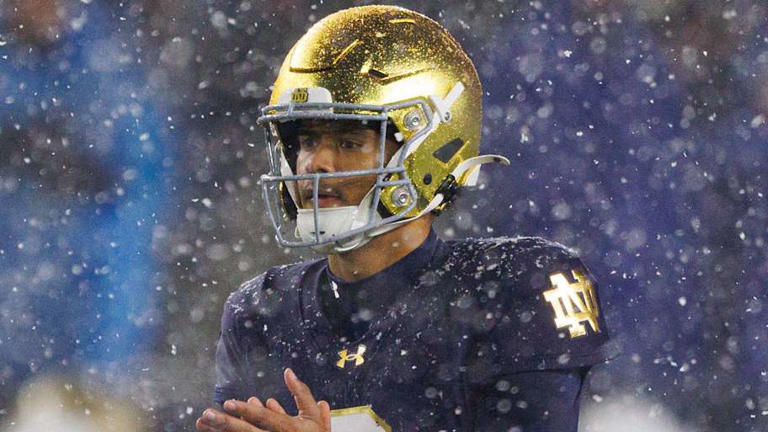 Nebraska football is zeroing in on a trio of portal quarterbacks as top ...