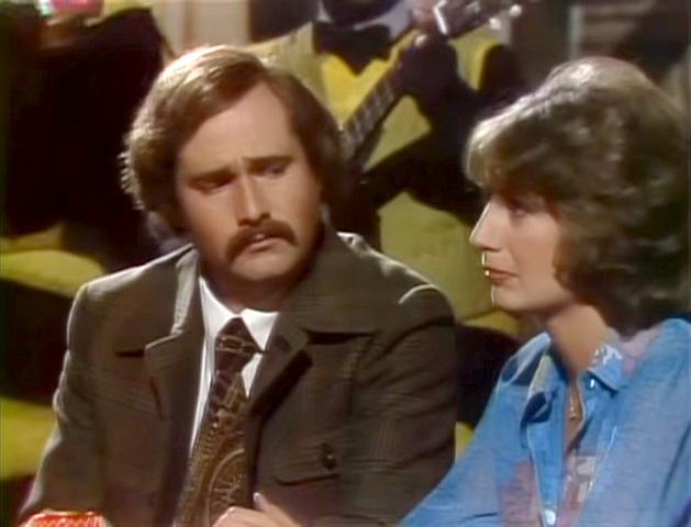 How 'SNL' paid tribute to Rob Reiner, one of the show's first hosts ...