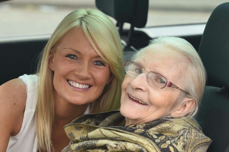 Care homes are evicting thousands of vulnerable and older people each year