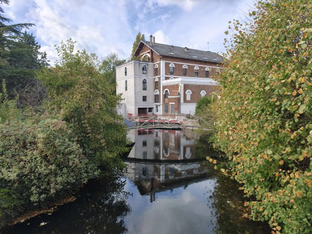 Oppo Find X9 Pro vs Google Pixel 10 Pro XL : comment choisir le ...