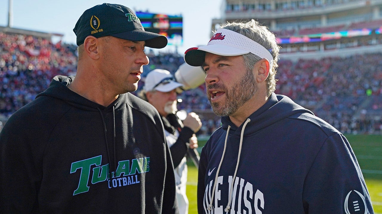 Lane Kiffin earns hefty bonus from former team's College Football ...