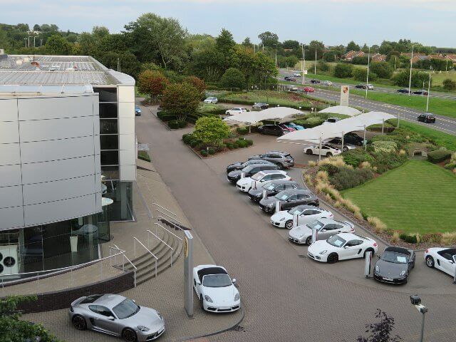 The questions buyers regret not asking before signing at the dealership