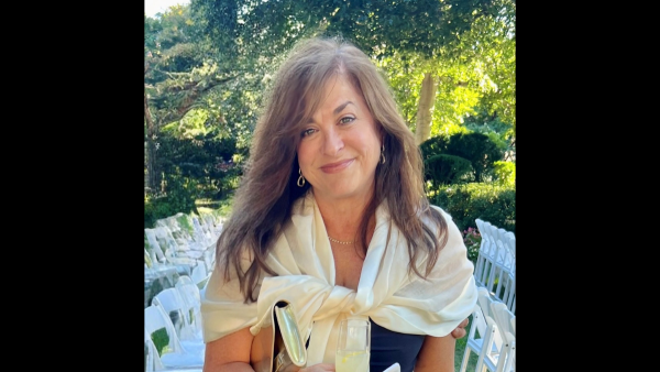 Children’s Museum of Atlanta names 2026 'Power of Play Award' honoree