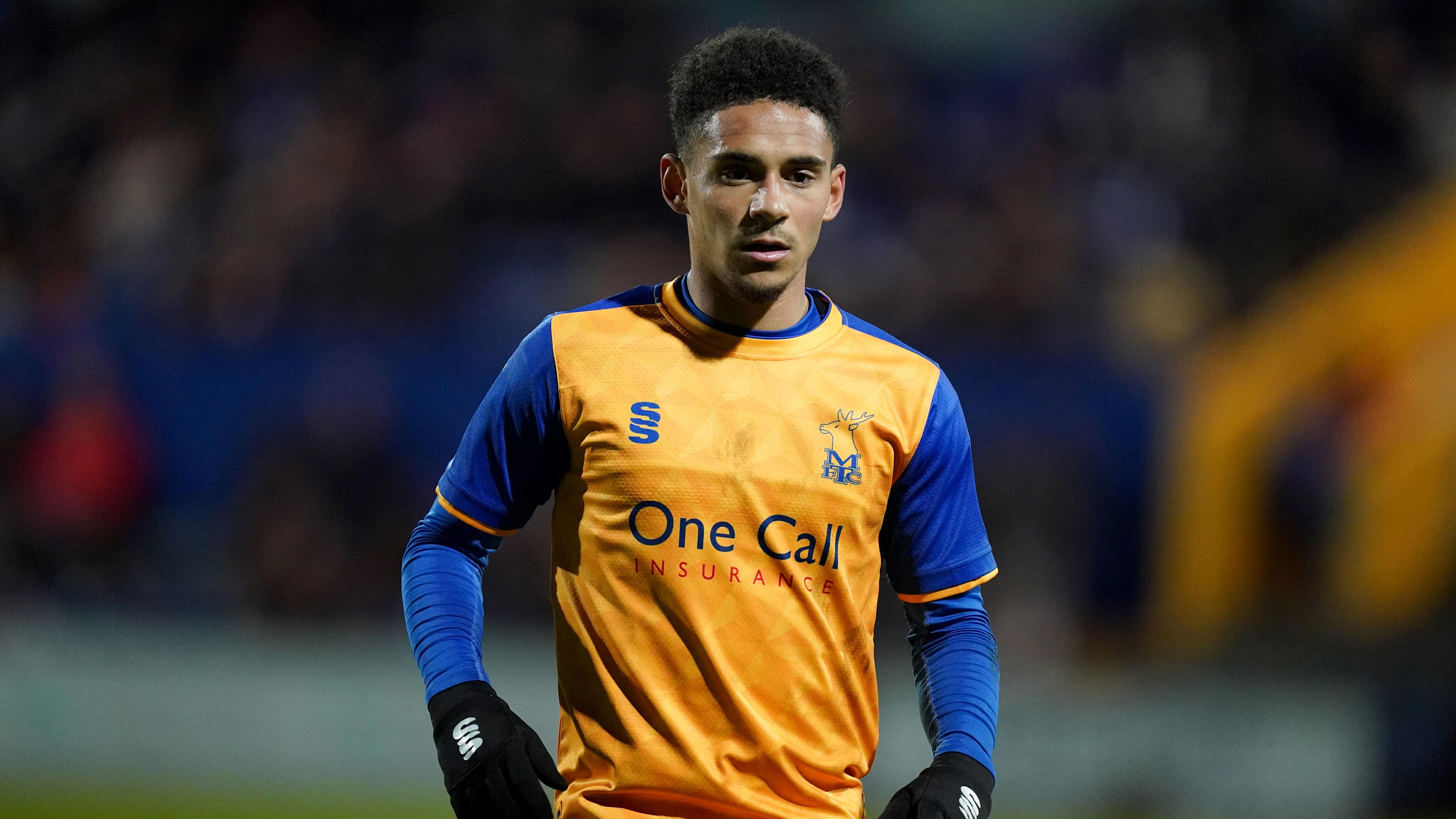 Solihull come from behind in second half to see off Sutton