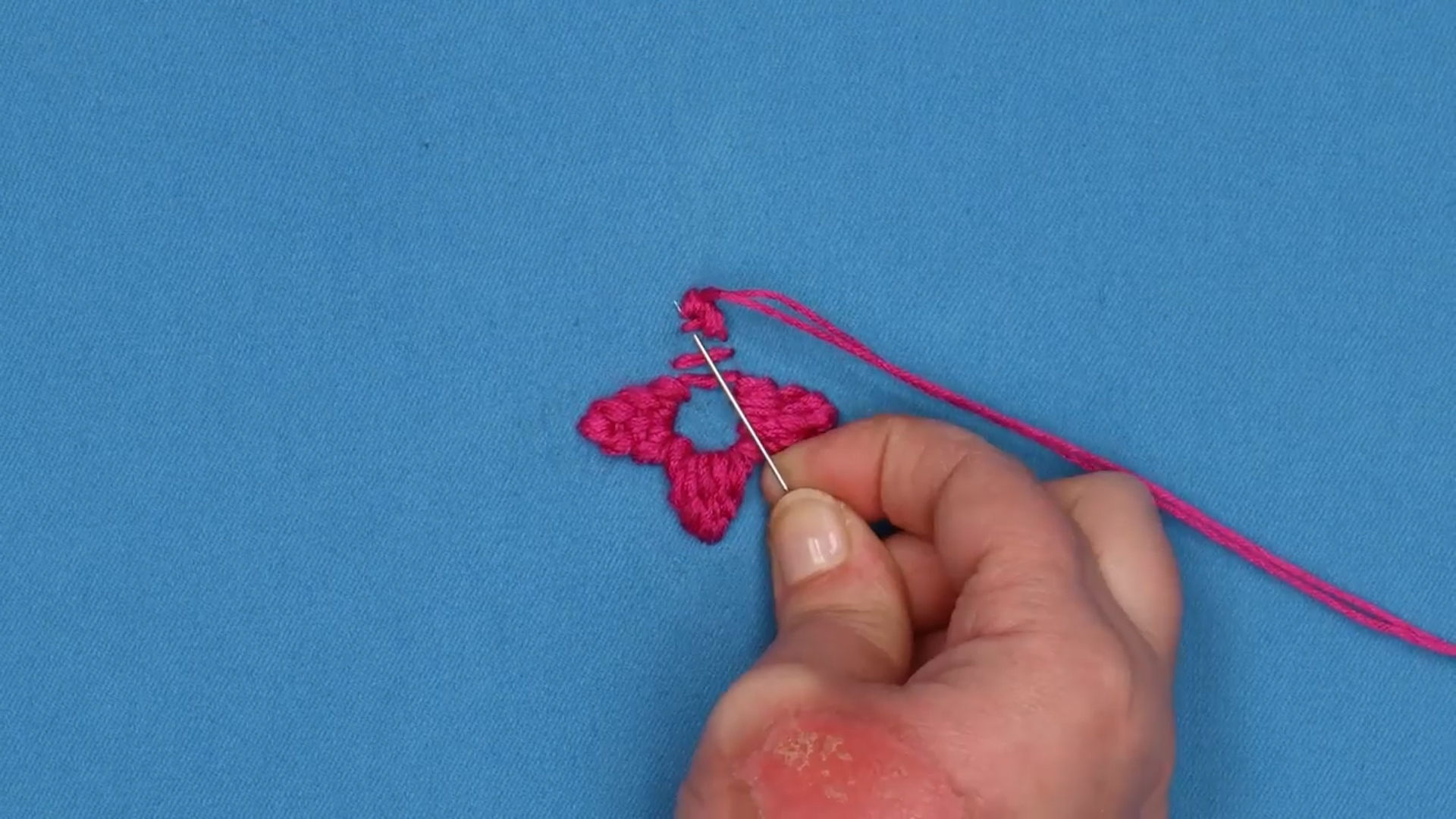 Craft with flair using these tricks