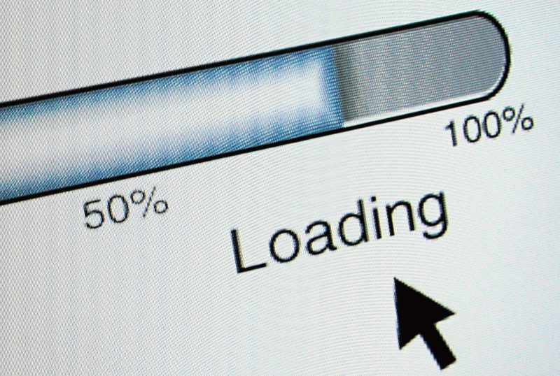 Internet slow? Map reveals which provider is fastest in Mississippi