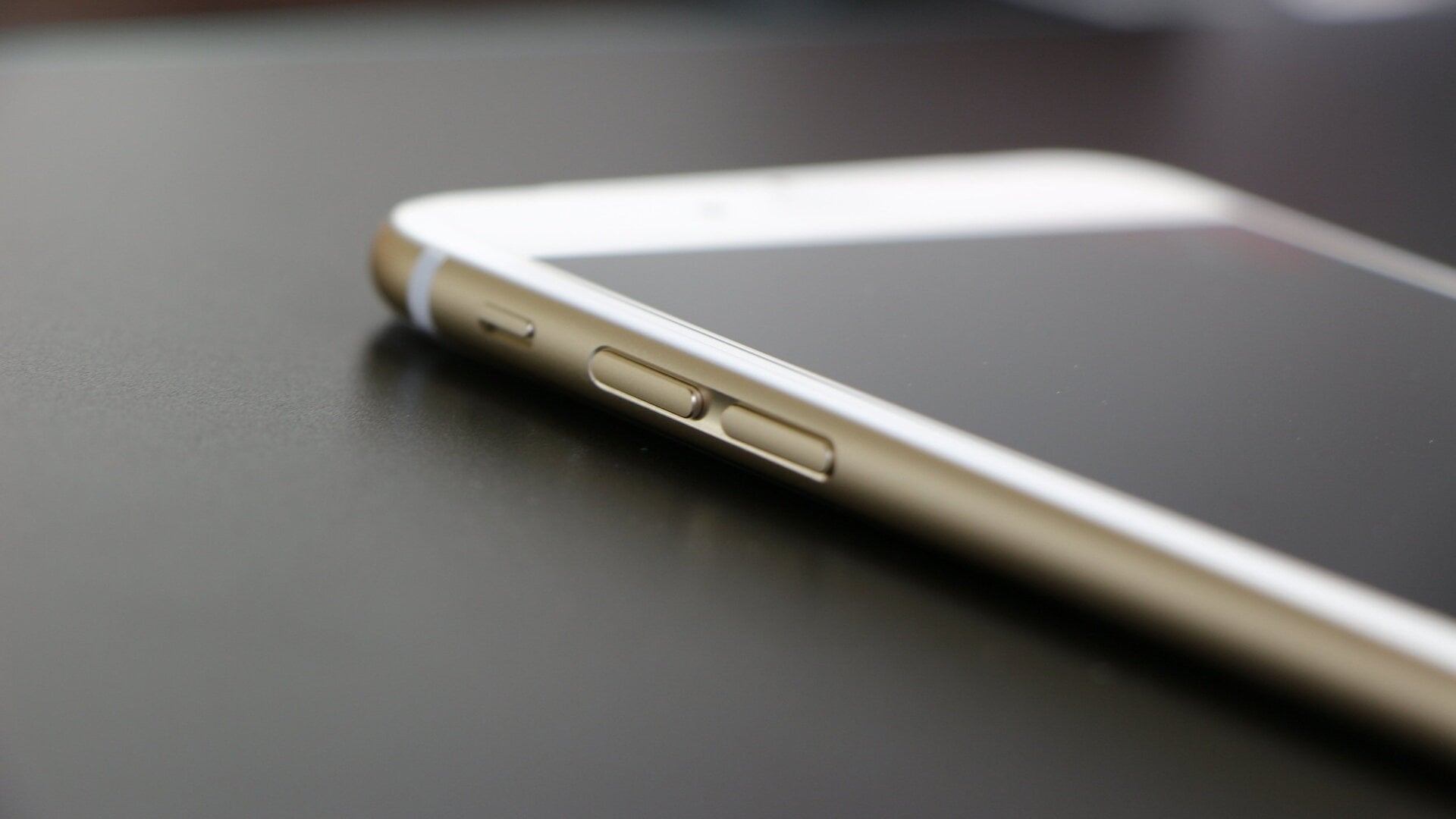 Nicht wegwerfen: 5 nützliche Einsatzzwecke für alte Smartphones