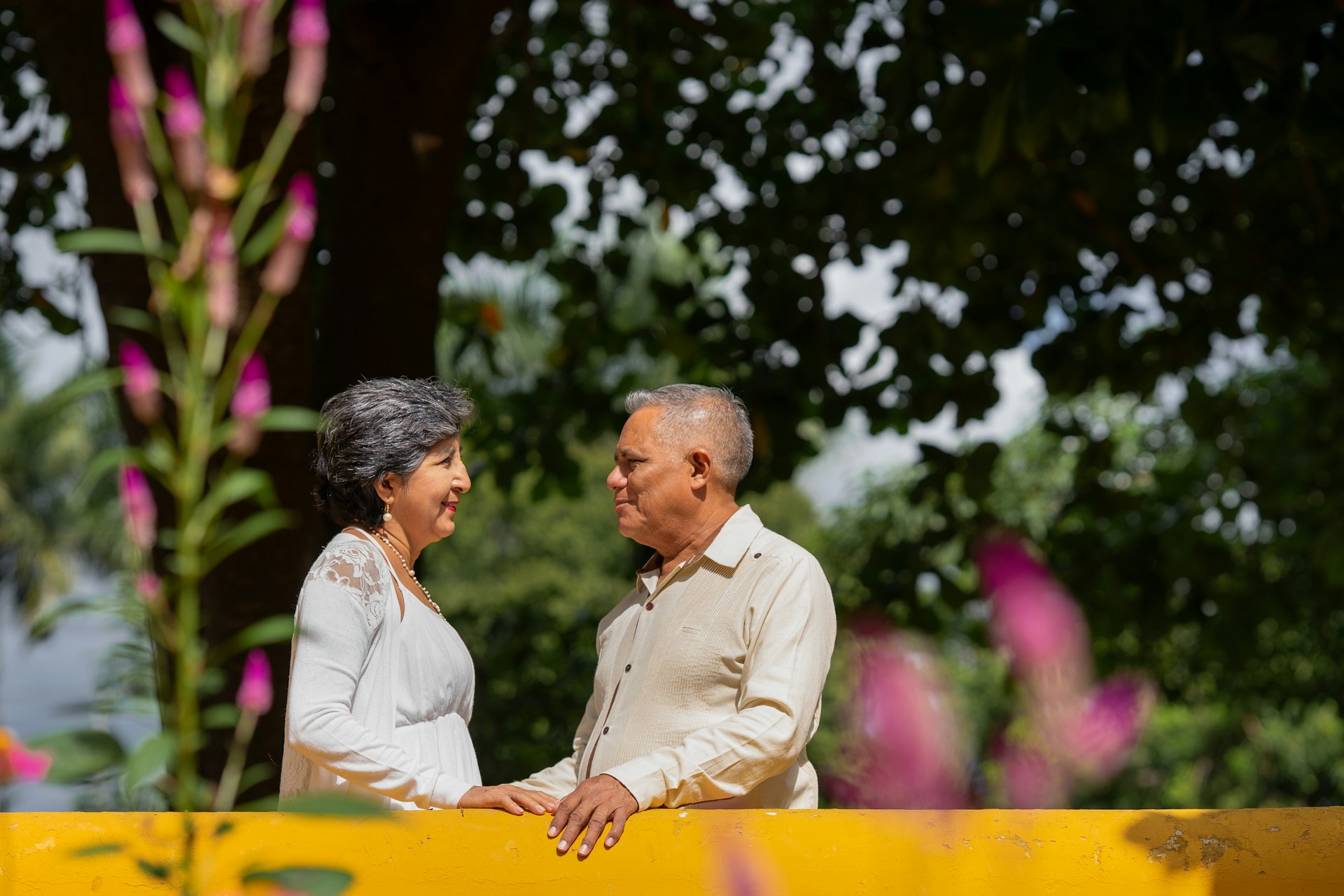 The inheritance that won’t save you: Why waiting for family money is a ...