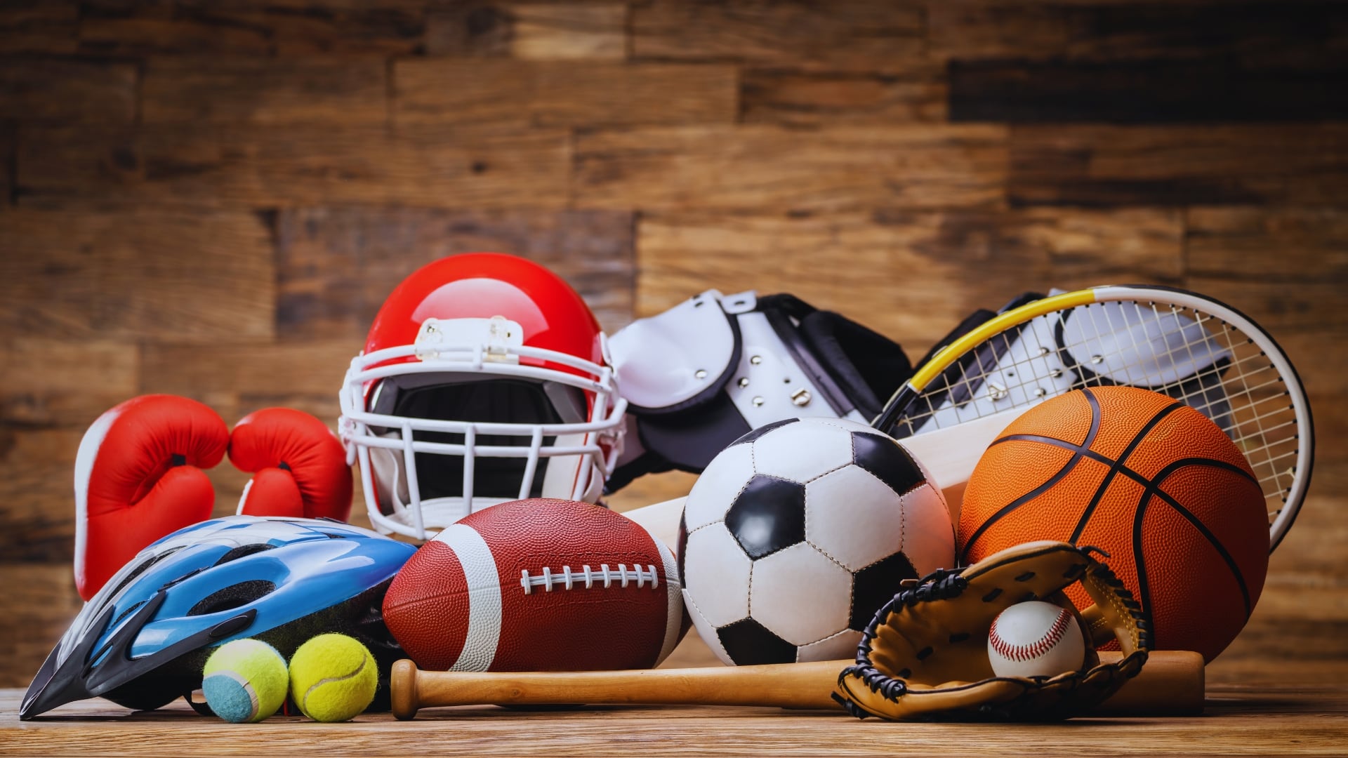 Usain Bolt voló tan rápido que apenas tocó el suelo: lo que no sabías ...