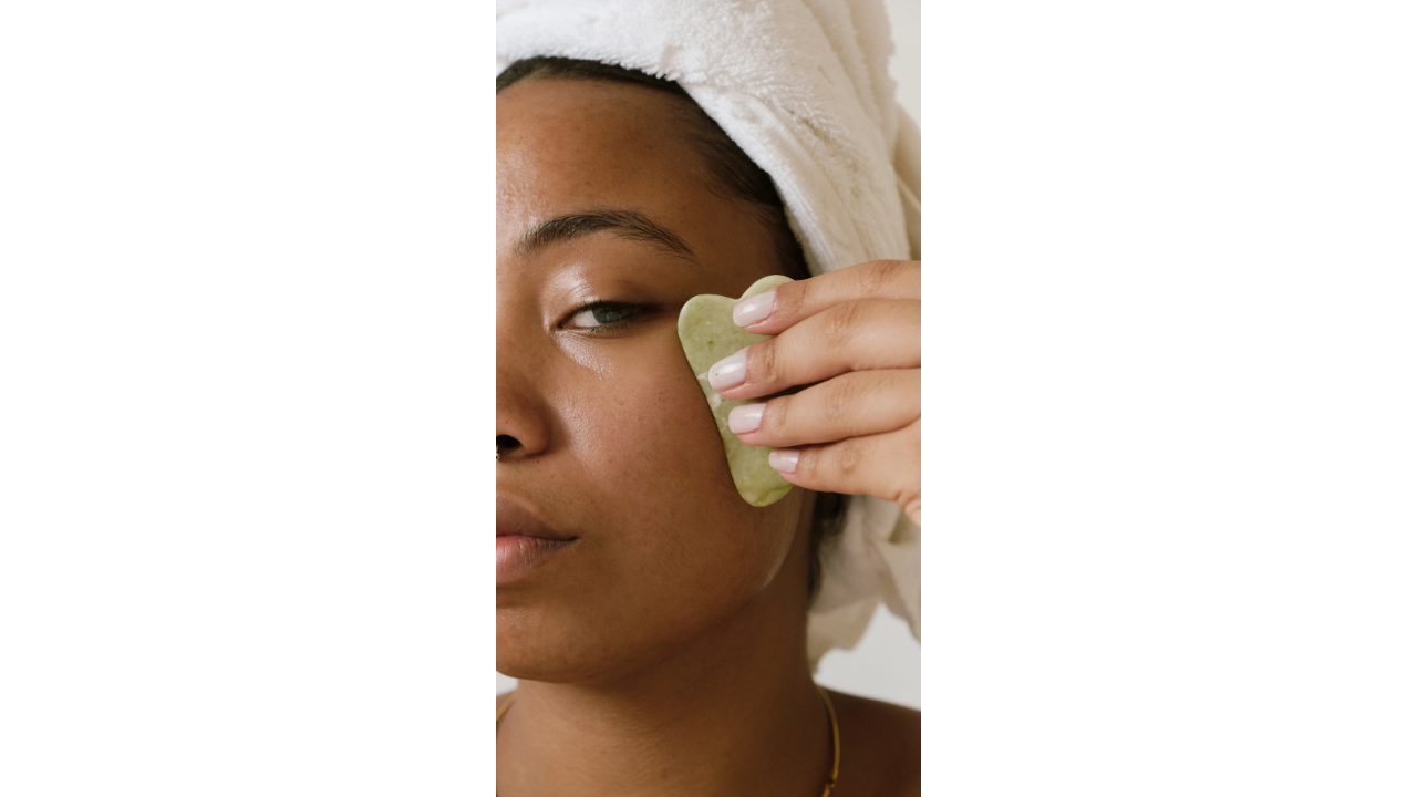 Laugh lines: What is the best way to erase them naturally?