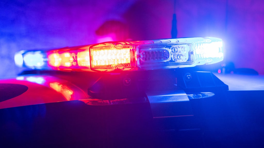 Man dies, 3 wounded in Stockton shooting near People's Market