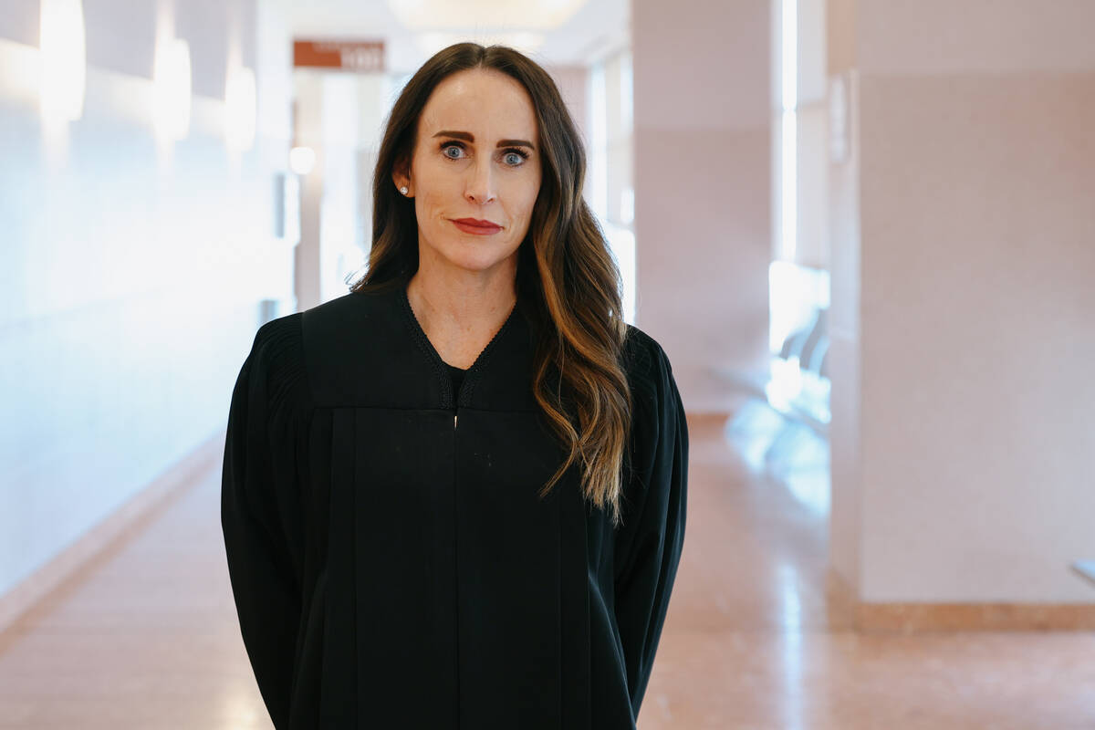 Metro’s juvenile task force, court program respond to rising violent ...