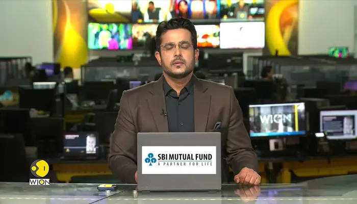 Brown University shooting suspect ex-physics graduate from MIT