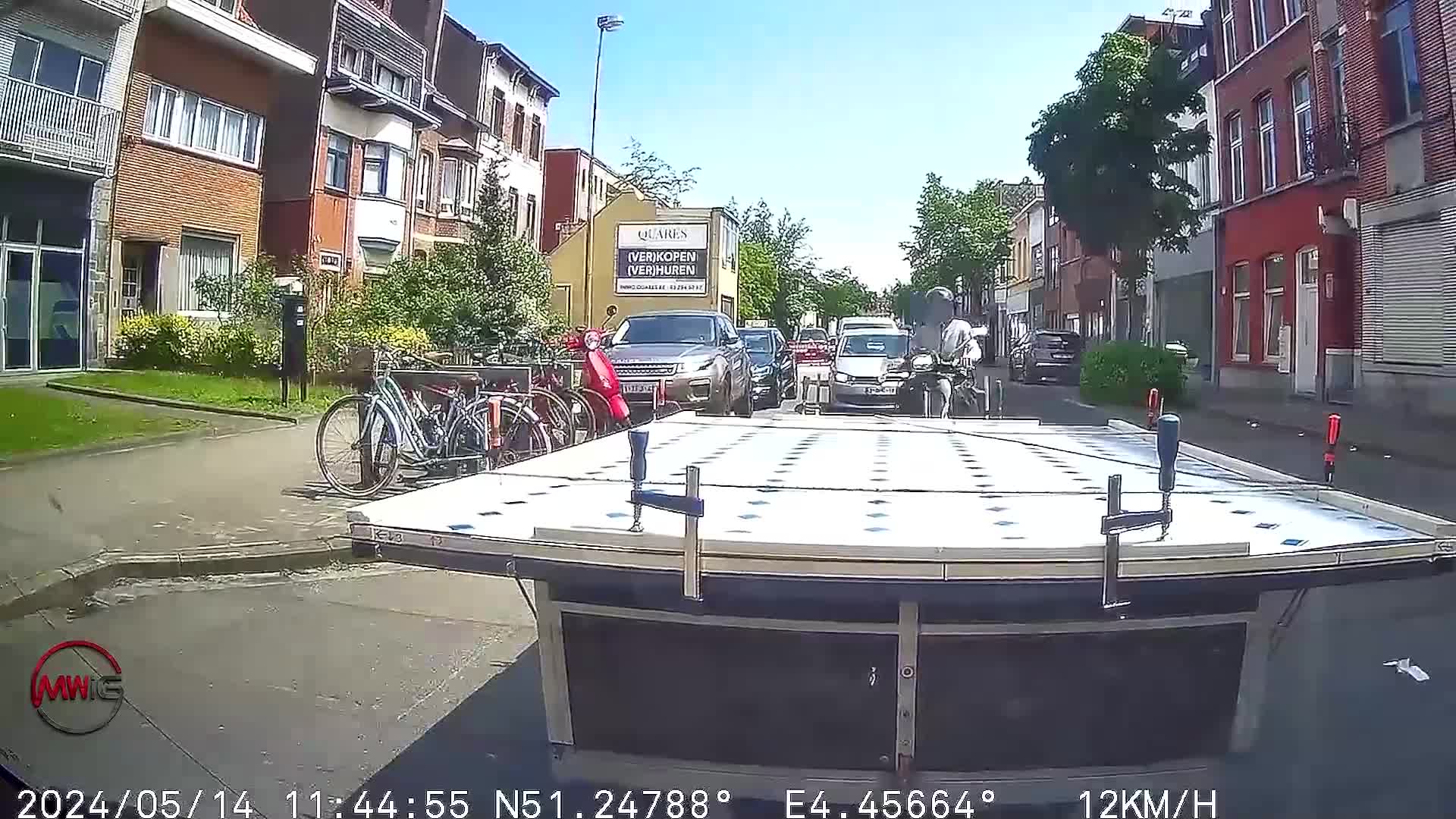 I built a dual engine monster – combining two engines for insane power!