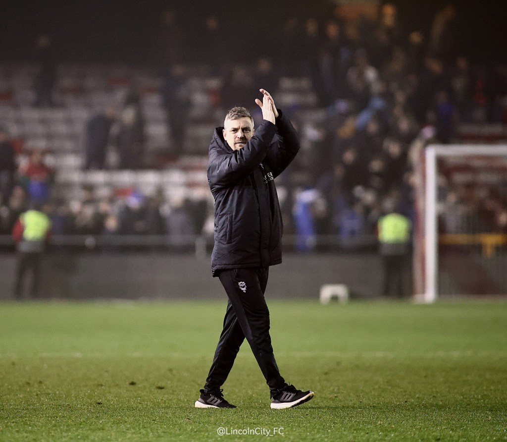 Huddersfield Town shortlist Michael Skubala - analysis