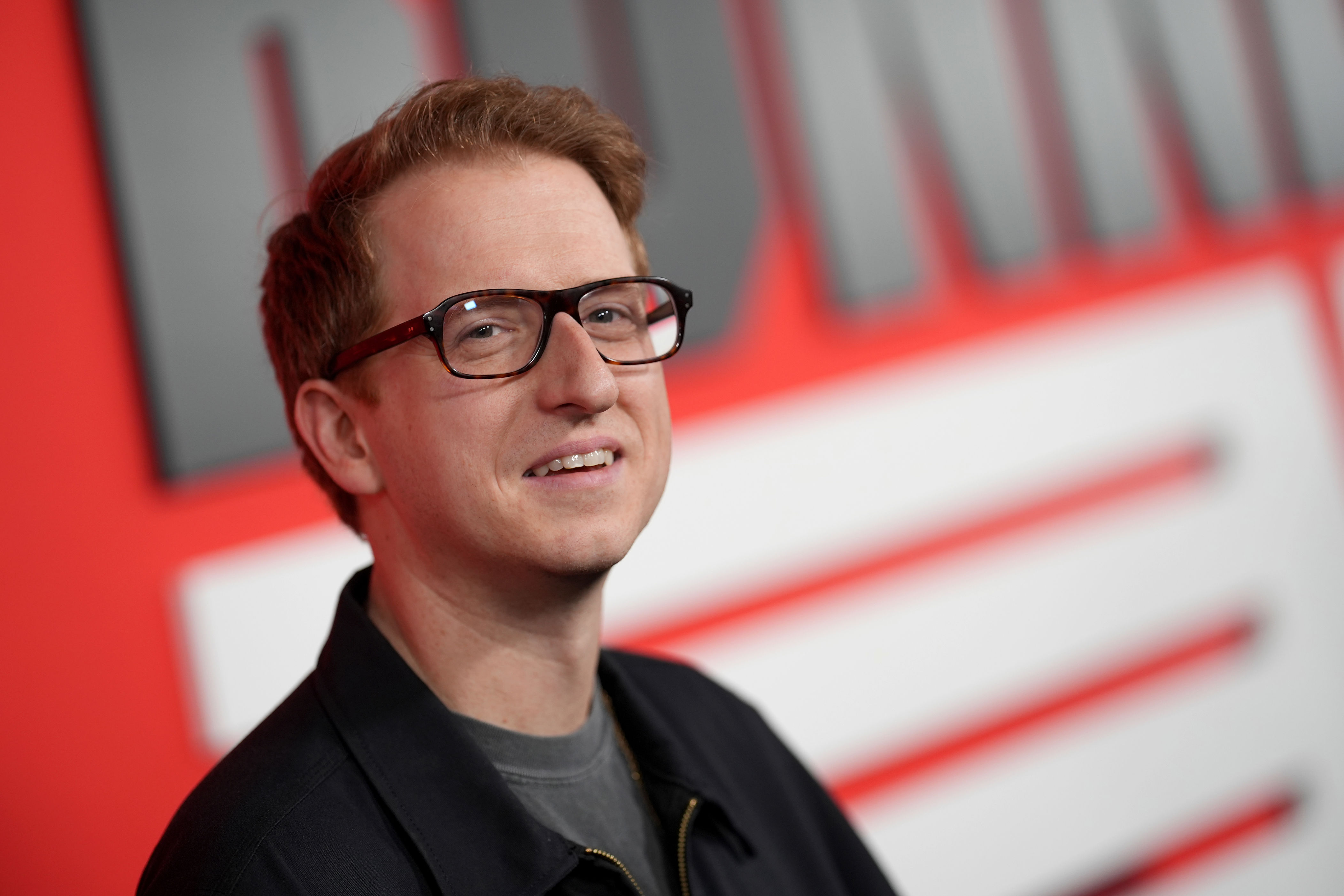 SNL cold open takes aim at Trump over heavily redacted Epstein files