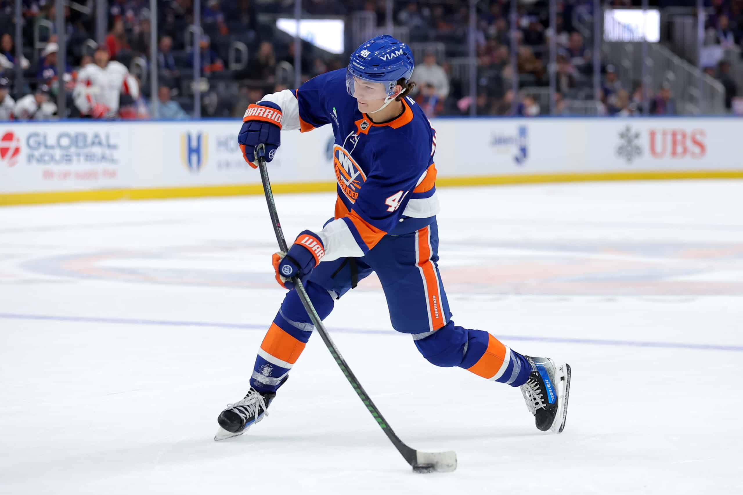 Kanadan MM-kulta peruttu? – supertähti jättää kisat väliin