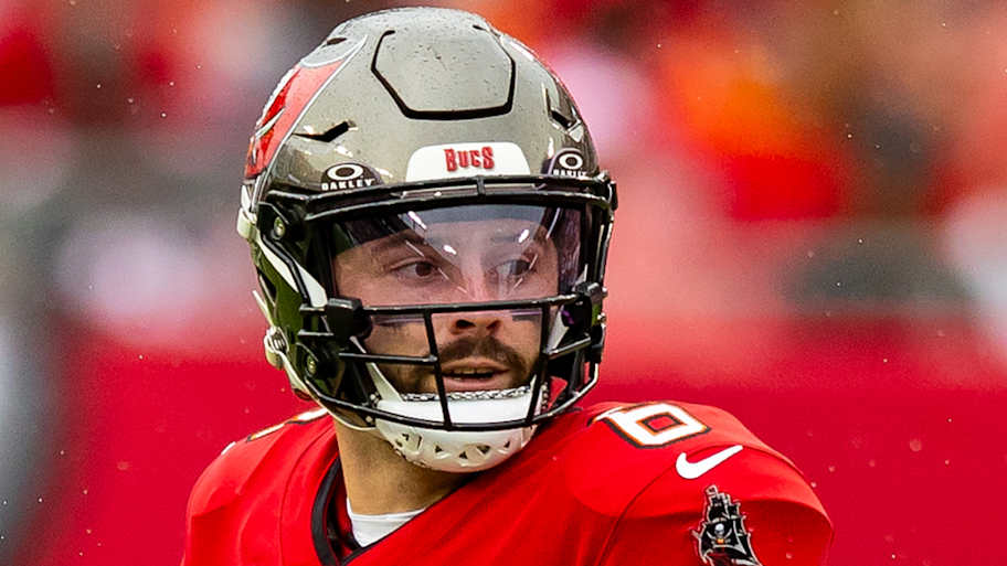 Buccaneers clinching scenarios in Week 16 offer clear path to the playoffs