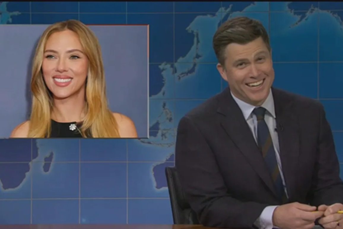 Is ‘SNL’ new tonight? ‘Saturday Night Live’ return date, hosts, next ...
