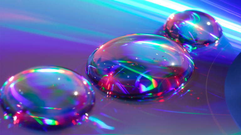 Ultra-thin nanowire films block over 99% of wireless signals without metal