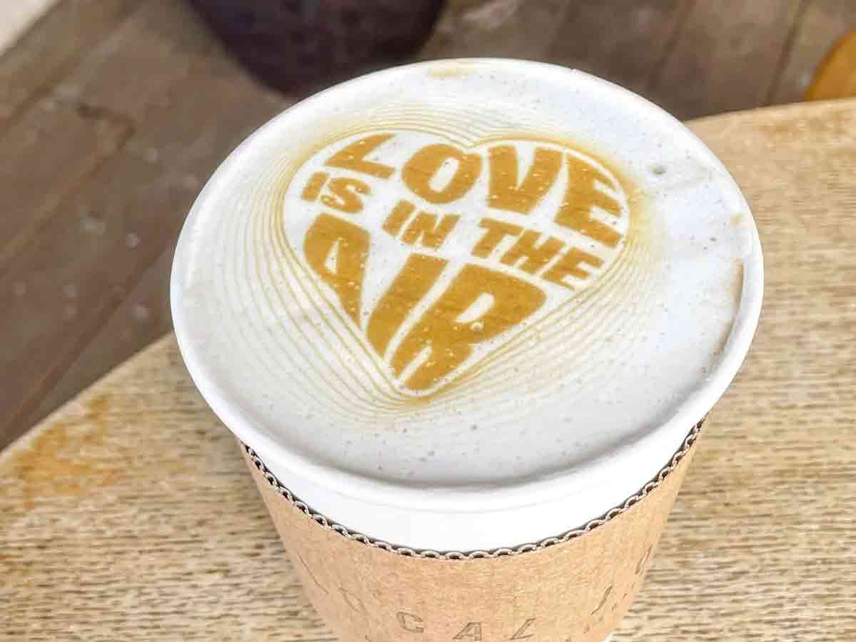 America's best coffee cities where coffee culture is on a completely ...