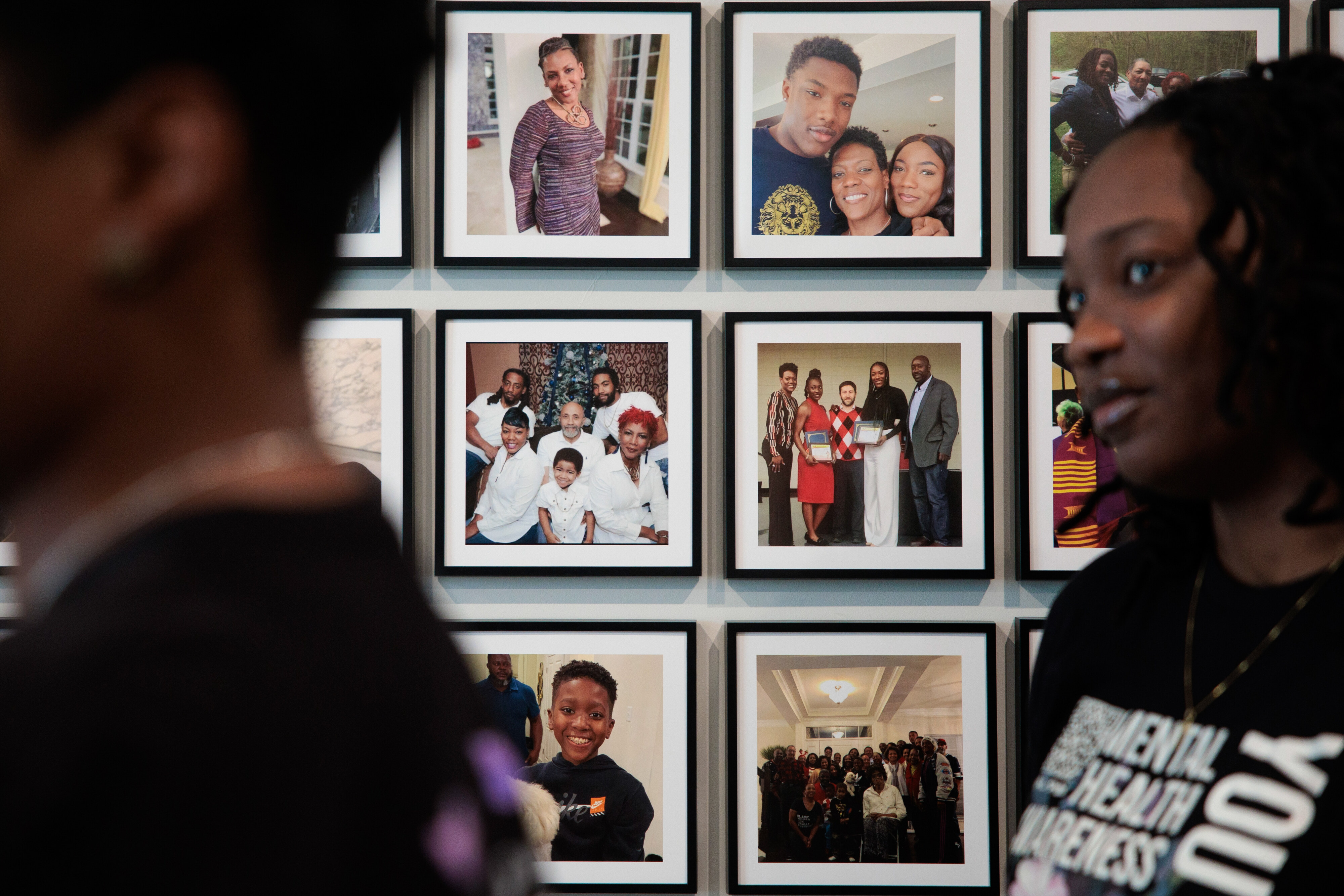 Drexel’s Terrence Butler died two years ago. The reasons for his ...