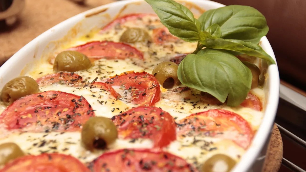 5 overlooked southern dishes that truly deserve a comeback, food ...