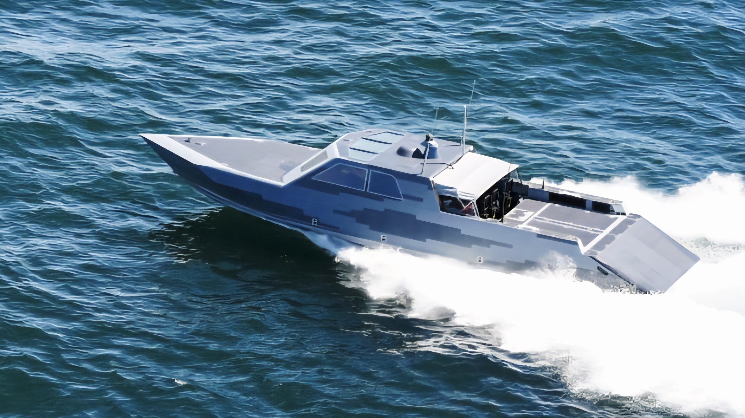 Book review: ARISEN Operators 1, Fall of the Third Temple