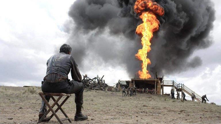 These are the 15 movies of the 2000s you absolutely need to watch