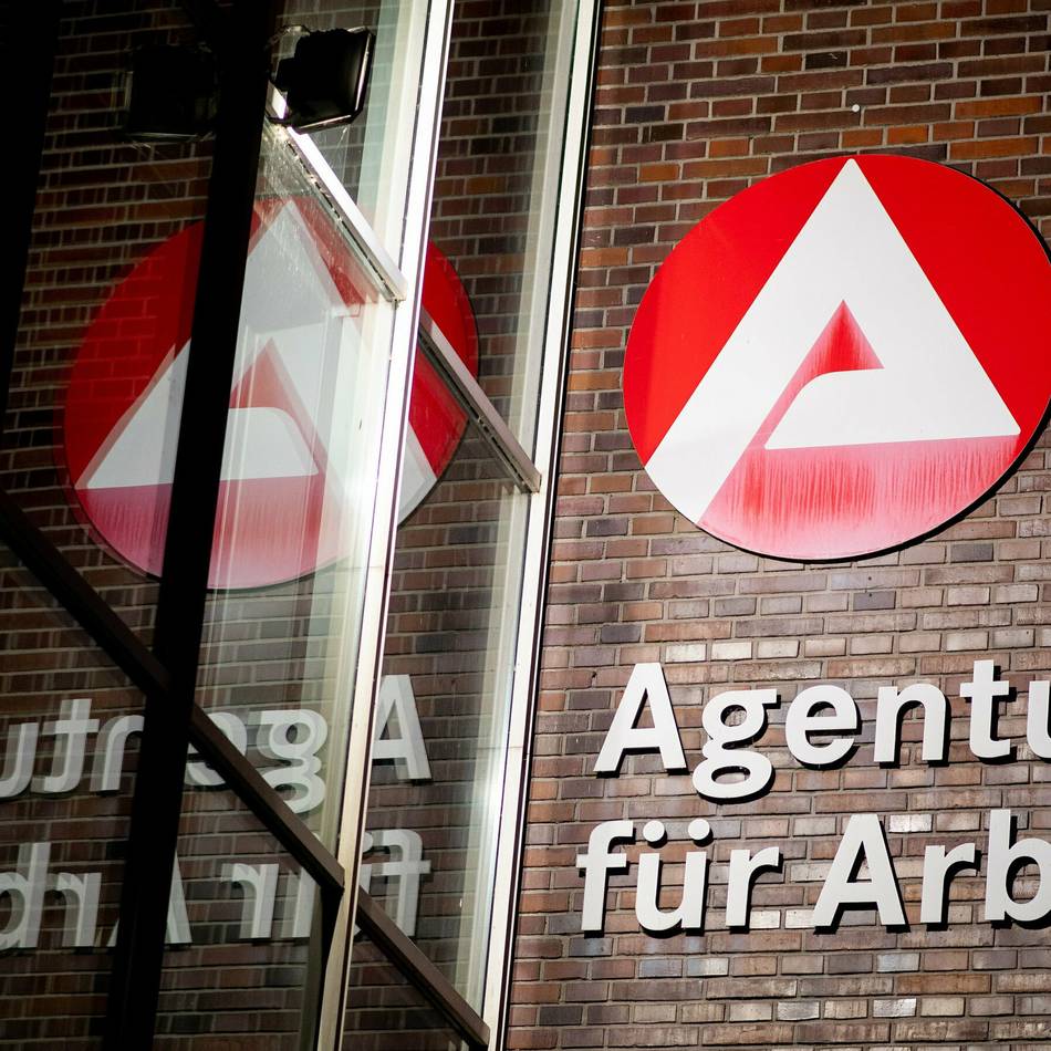 Rein kommunale Jobcenter integrieren seltener in Arbeit