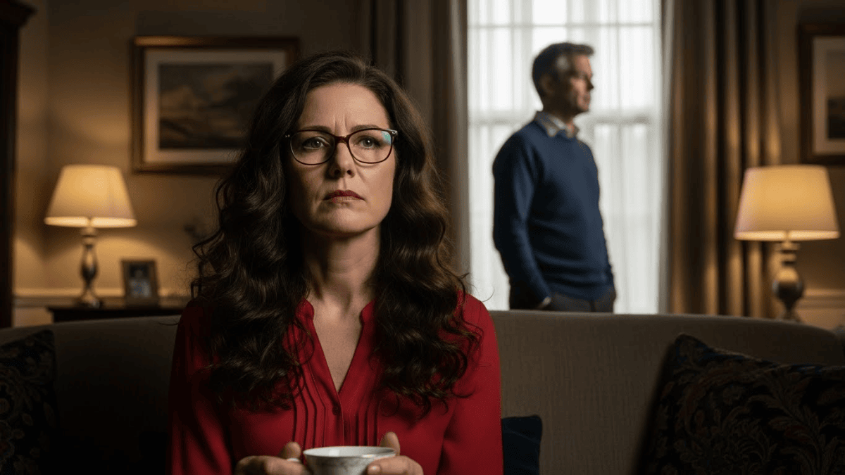 Questions women only ask the man they truly love, according to ...