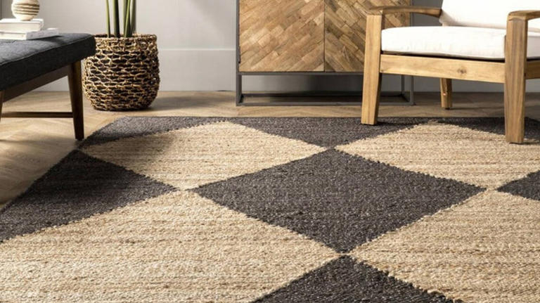 9 carpet floor trends you'll be seeing everywhere in 2026