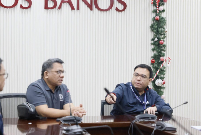 DHSUD, UPLB eyeing new rental housing under expanded 4PH