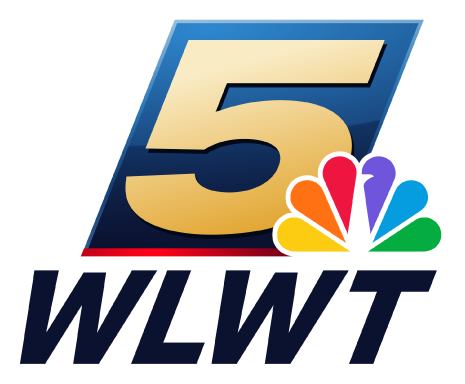 WLWT meteorologist announces switch from evenings to mornings