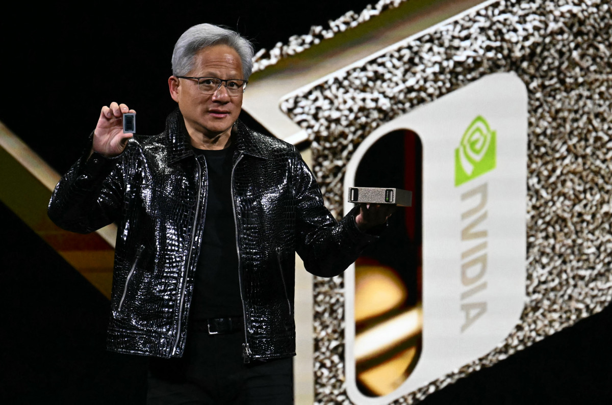 Nvidia rival Cerebras eyes IPO after delay, scrutiny, and soaring valuation