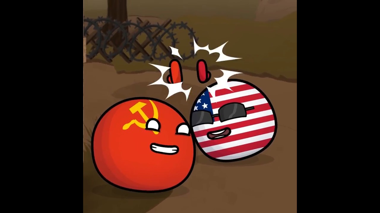 How Portugal's empire lost its power 🔥