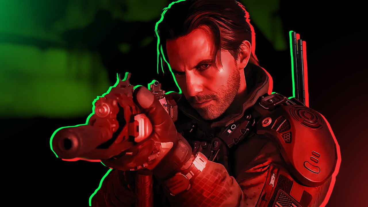 Call of Duty: Black Ops 7 is not the game social media says it is