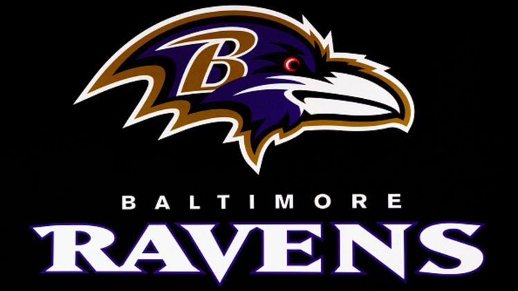 Baltimore Ravens injury report: Latest update on Kyle Hamilton, Chidobe ...