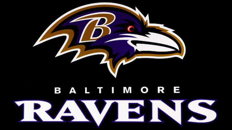 Baltimore Ravens injury report: Latest update on Kyle Hamilton, Chidobe ...
