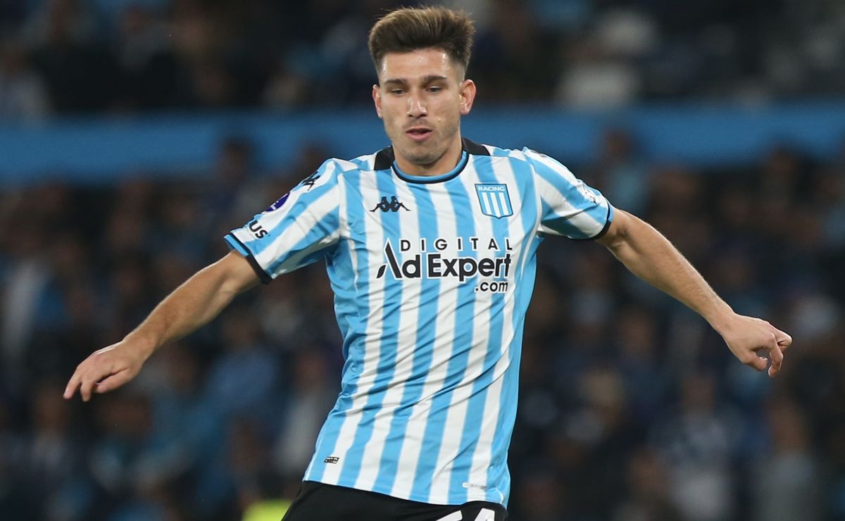 Lionel Messi’s Inter Miami reportedly in danger of losing Argentine ...