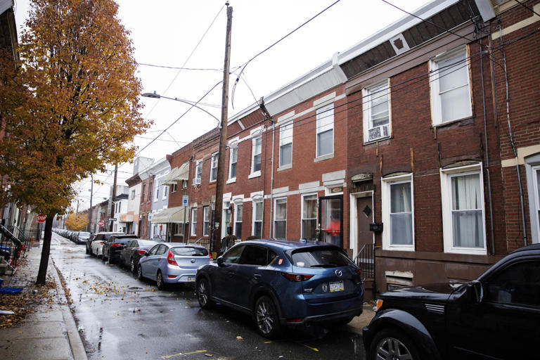 A seller backed out after verbally accepting their offer. It led to ...