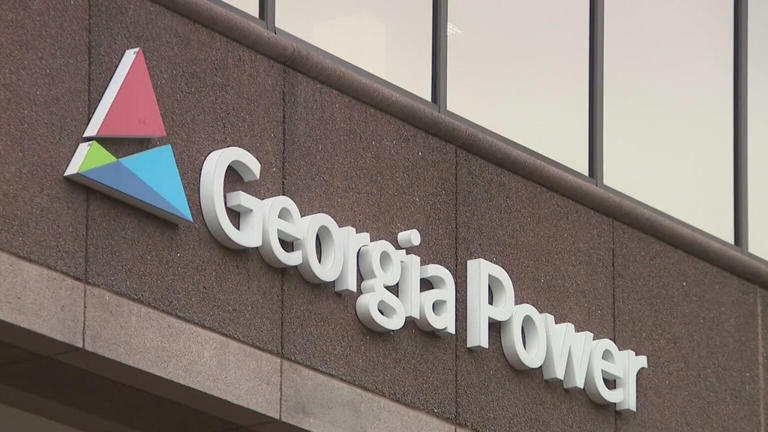 Power outage impacts more than 5,000 customers in Midtown Atlanta