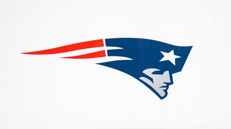 New England Patriots injury report: List of all the players set to miss ...