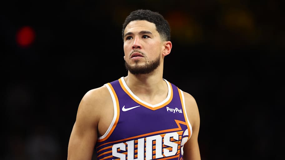 Phoenix Suns should target long-term guard in trade